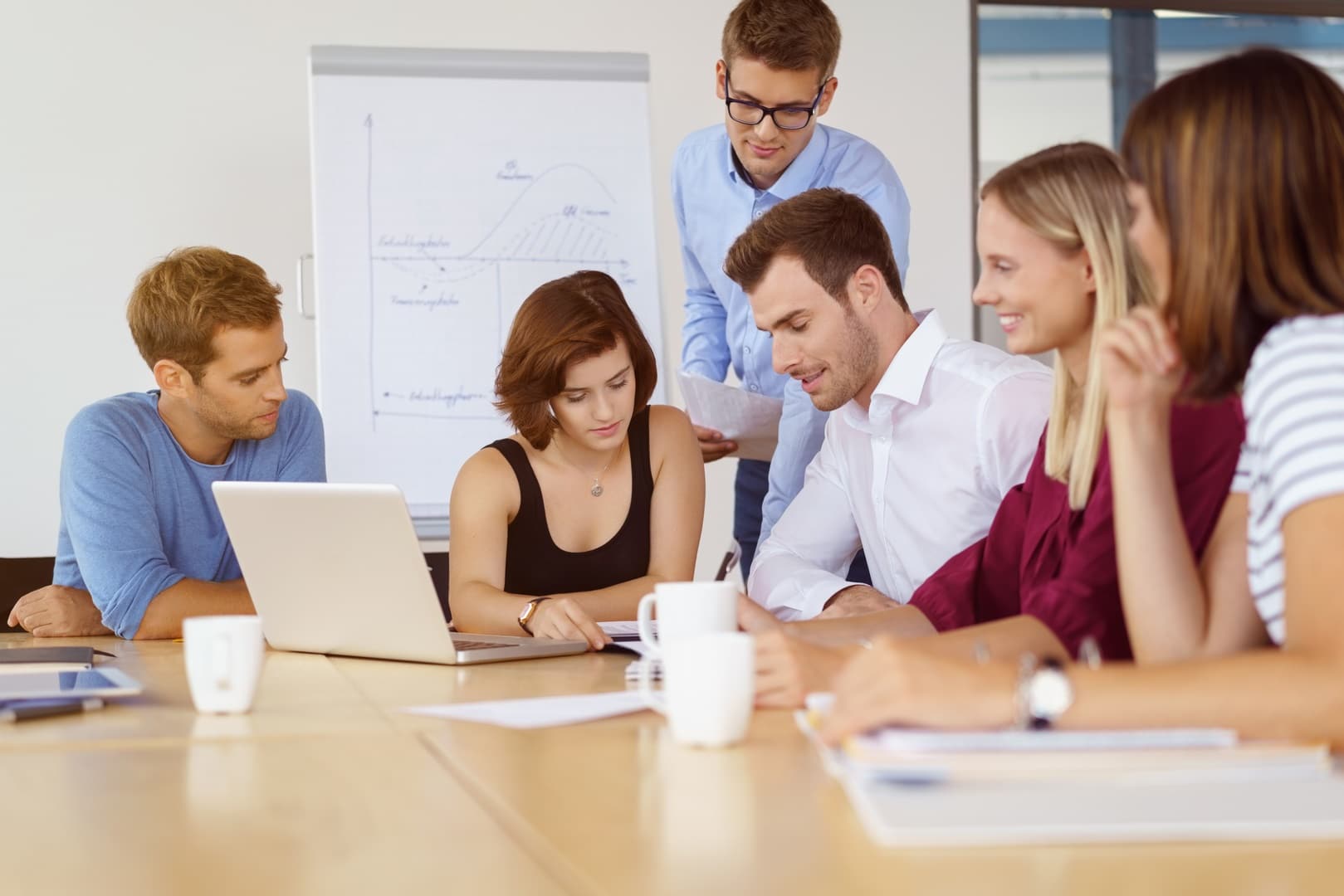 Formation coaching Marseille - L'MAHDI Coaching